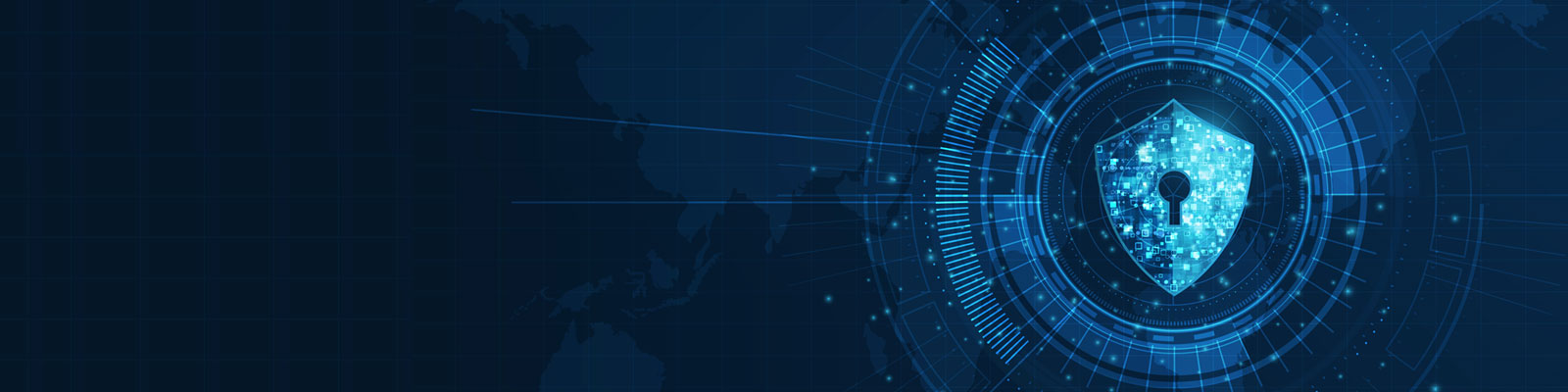 Cybersecurity Solutions | Indefender